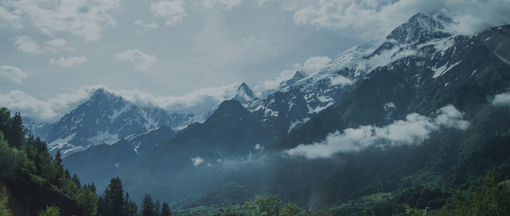 Our Solar System – Labib Shahriar